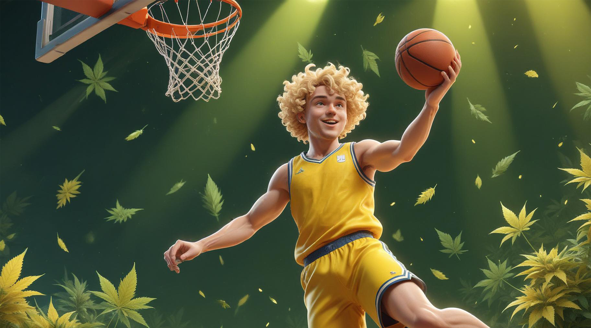 Get Ready for Tip-Off: NBA Season Starts Today! — One Wholesale