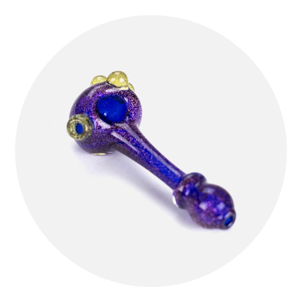 Glass hand pipes | onewholesale.ca | #1 Source for Headshops — Page 6 ...