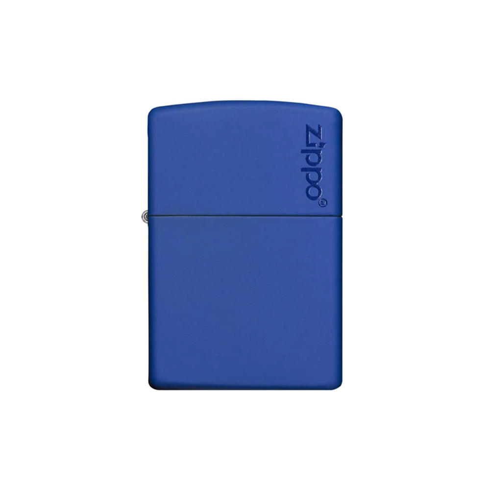 Zippo 229ZL Zippo Logo — One Wholesale