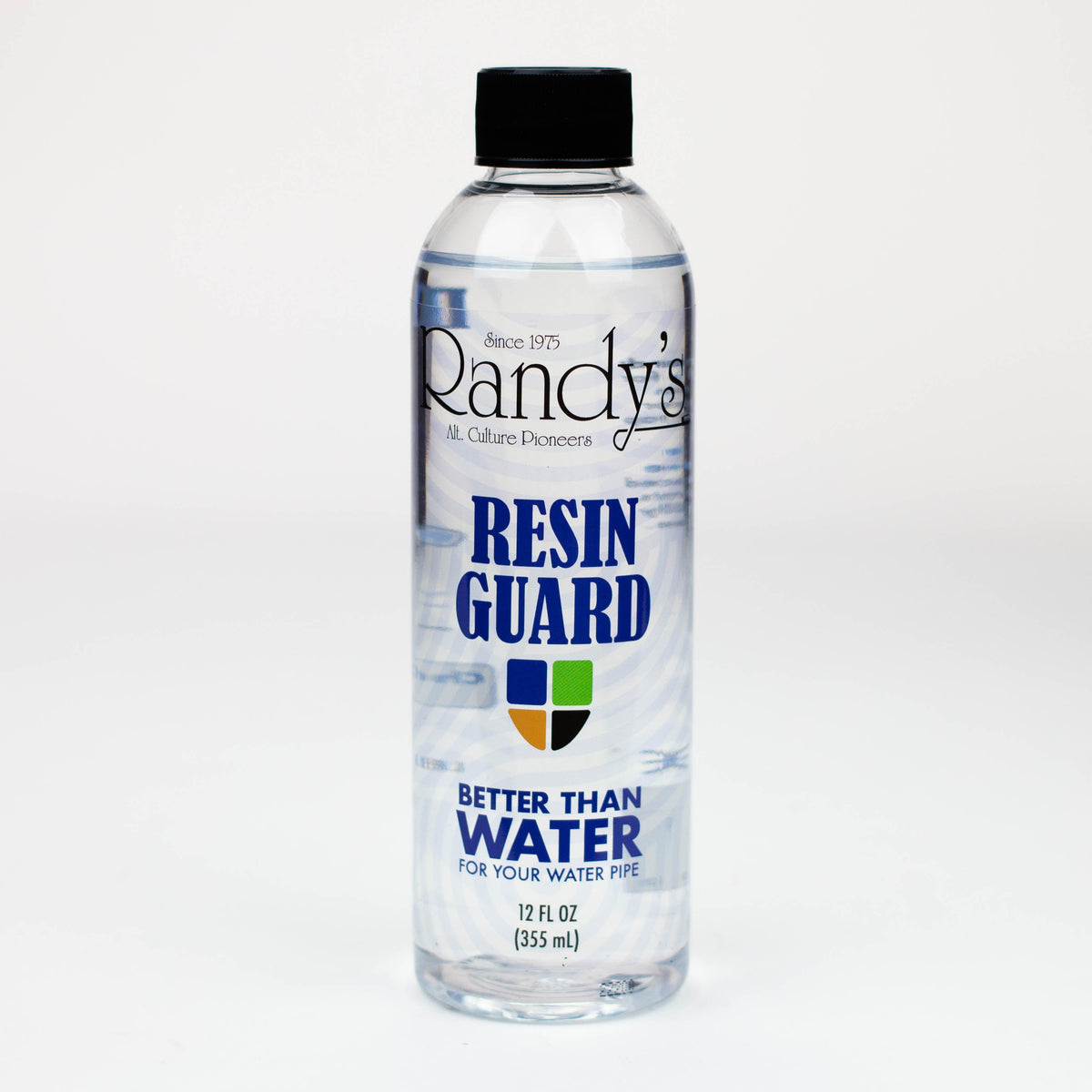 Randy's Resin Guard | One Marketplace — One Wholesale