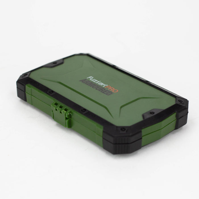 Fuzion ARMOURED ARM-200 | One Wholesale Canada