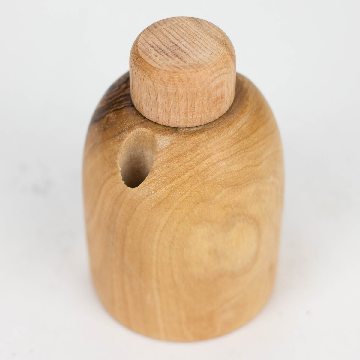 VOW | Olive wood tabletop Dugout/One hitter stash Box/Smoker's Gift ...