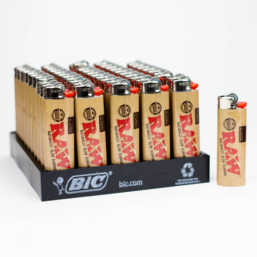 Lighters | Fluids | onewholesale.ca | #1 Source for Headshops — One ...