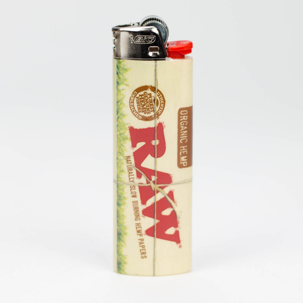 Lighters | Fluids | onewholesale.ca | #1 Source for Headshops — One ...