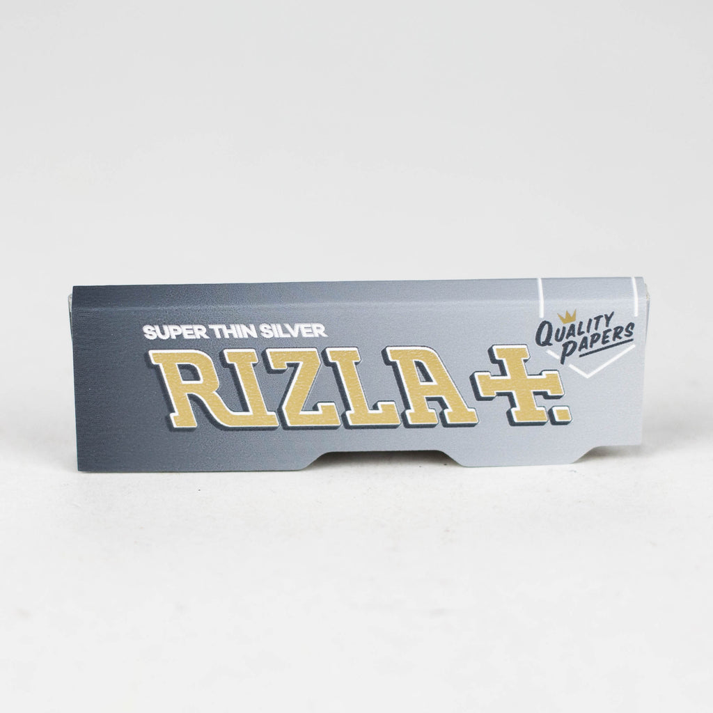 Rolling Papers | onewholesale.ca | #1 Source for Headshops — One Wholesale