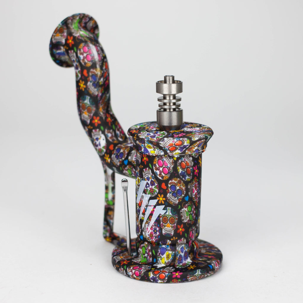 Dab Rigs - Shop Cheap Dab Rigs & Oil Rigs Online | One Wholesale