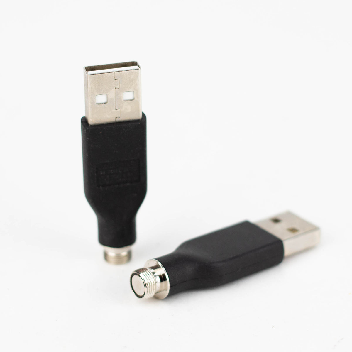 CCELL® | USB Chargers Pack of 100 — One Wholesale