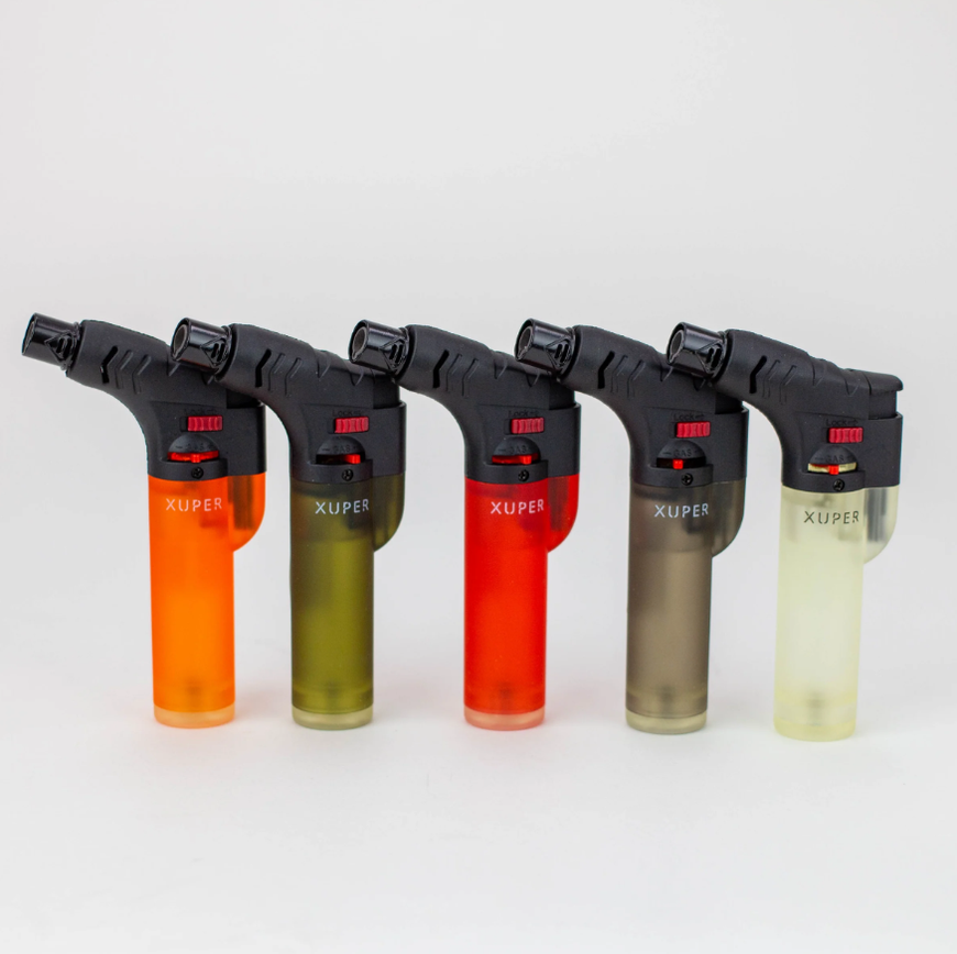 Lighters | Fluids | onewholesale.ca | #1 Source for Headshops — One ...