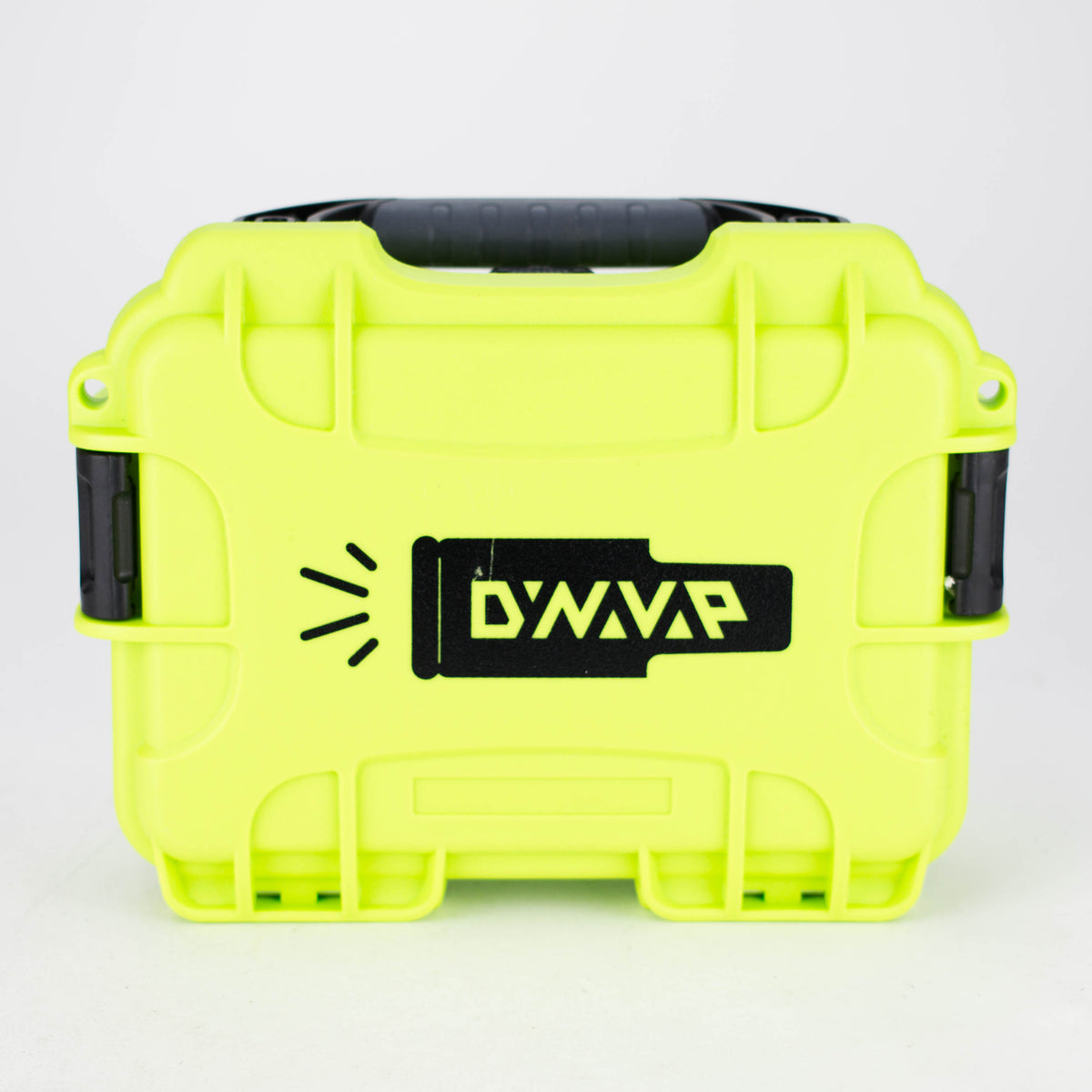 DYNAVAP TURTLE SHELL STARTER KIT | CEDAR — One Wholesale