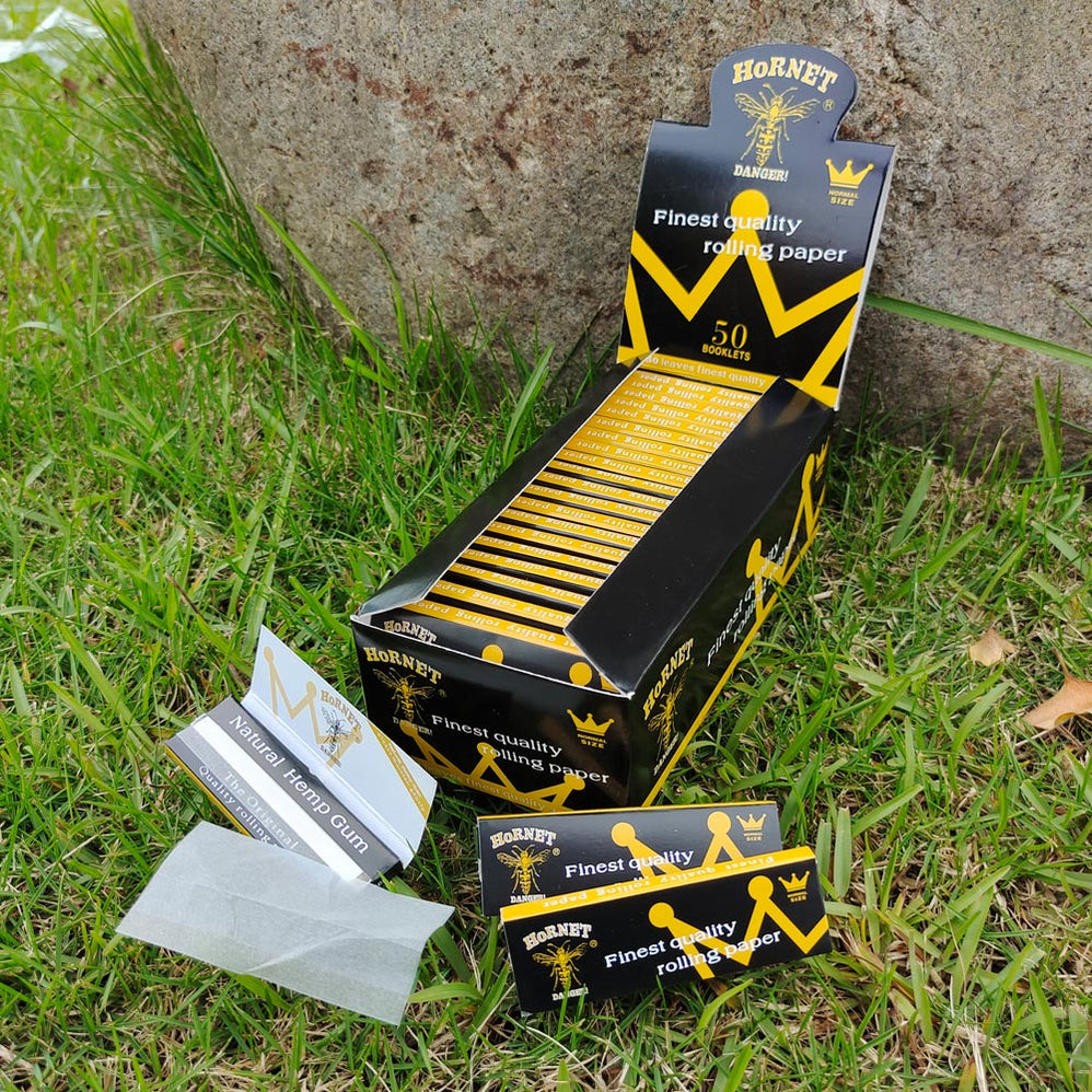 Rolling Papers | onewholesale.ca | #1 Source for Headshops — One Wholesale