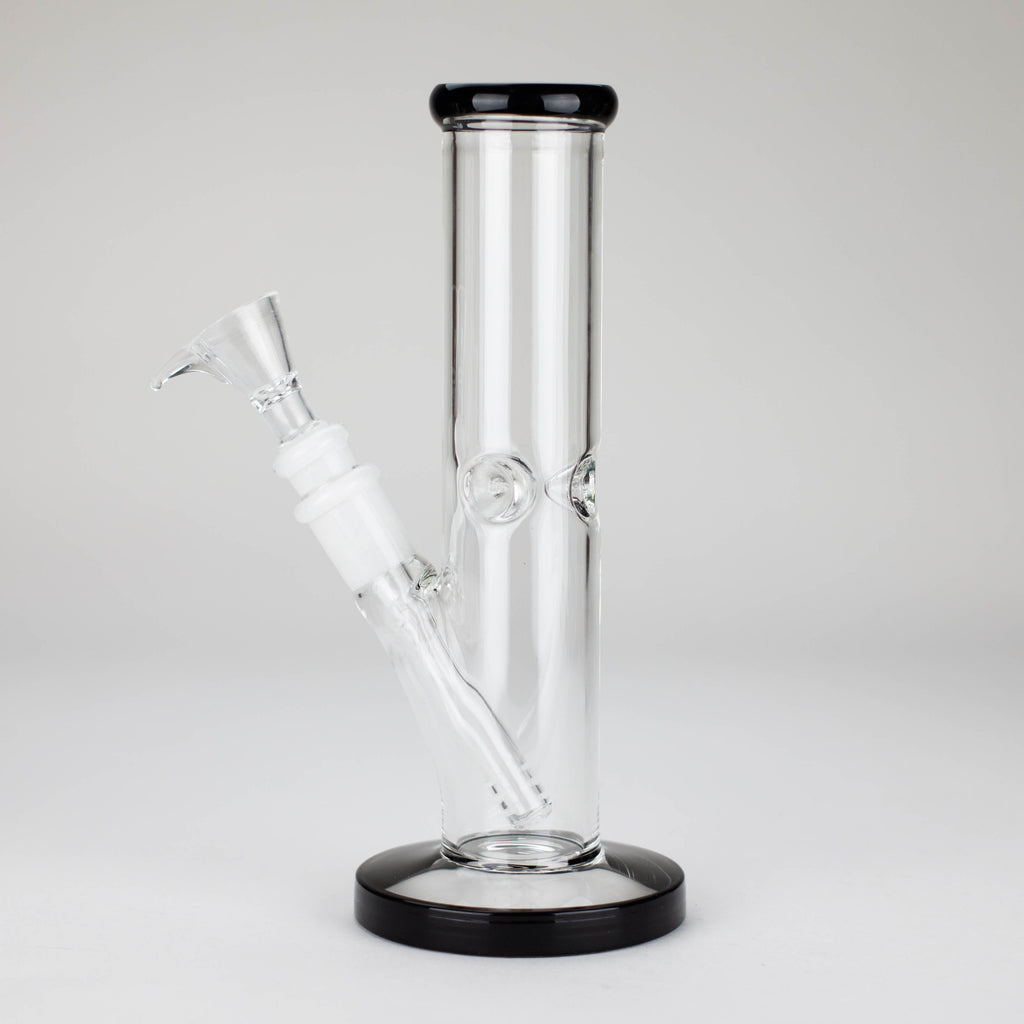 Bongs — One Wholesale