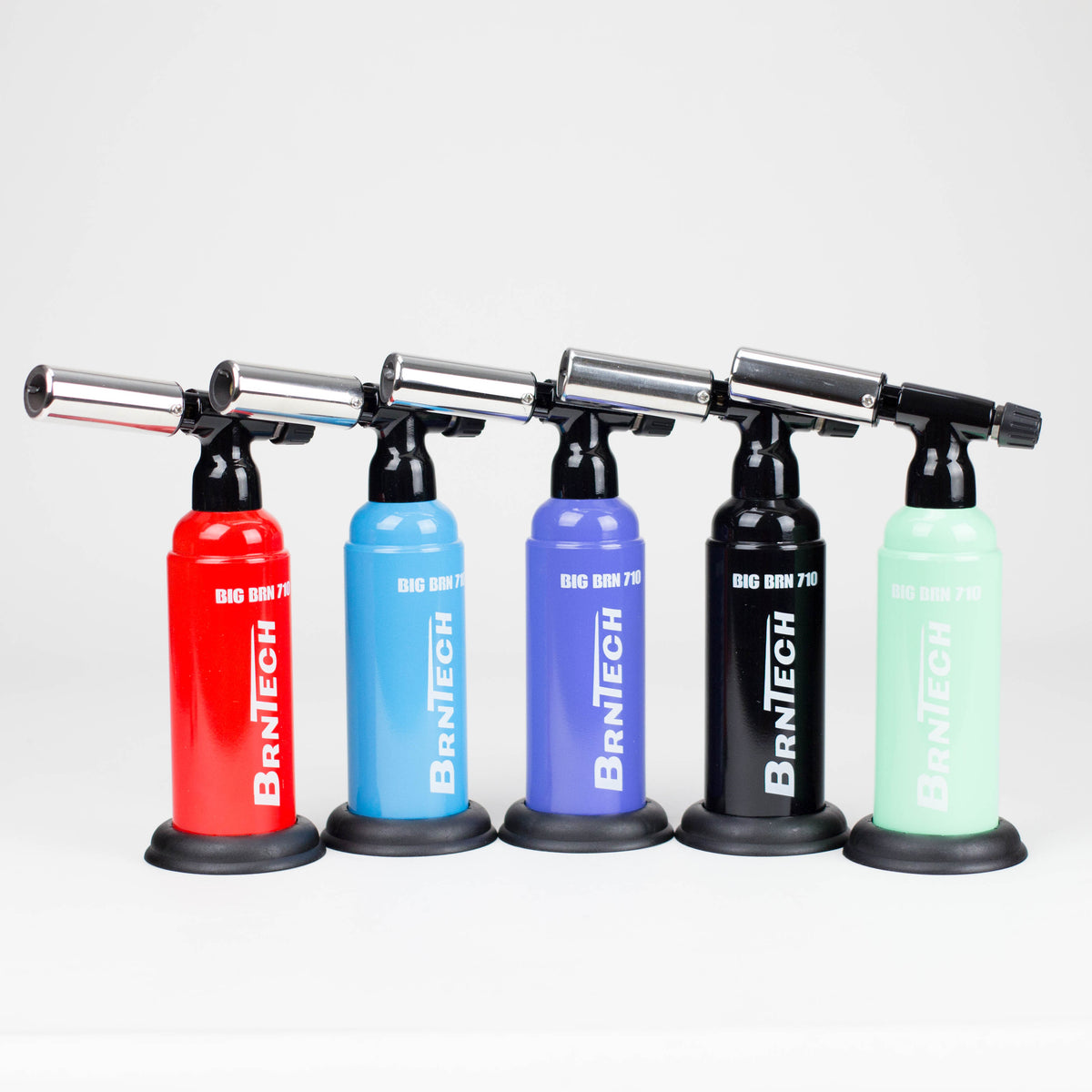 BrnTech | Big Brn 710 Torch — One Wholesale
