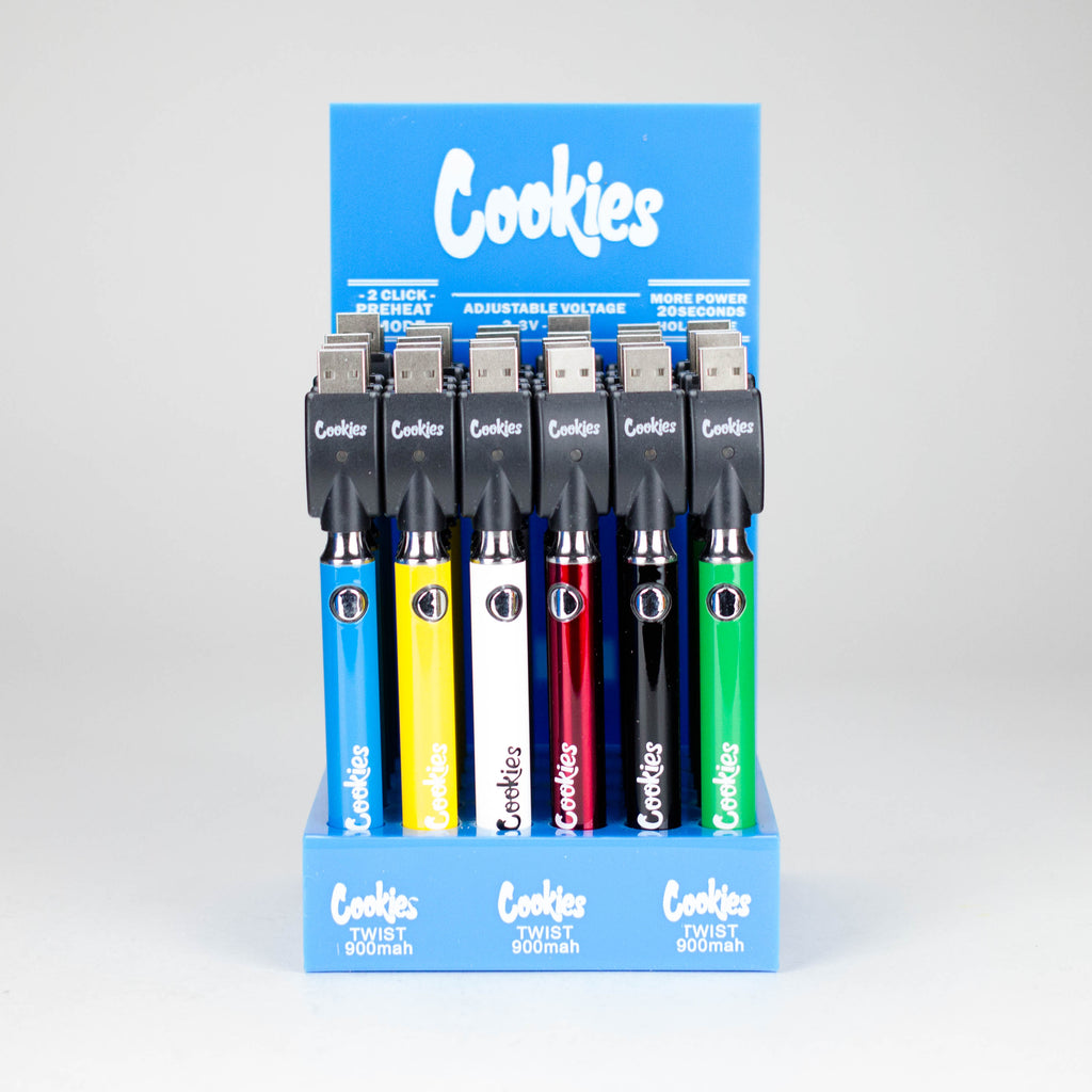 Wholesale Smoking & Cannabis Accessories | Onewholesale.ca — One Wholesale