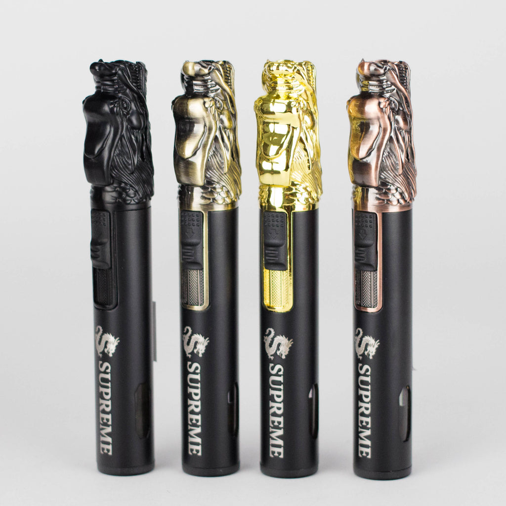 New Arrivals | onewholesale.ca | #1 Source for Headshops — One Wholesale