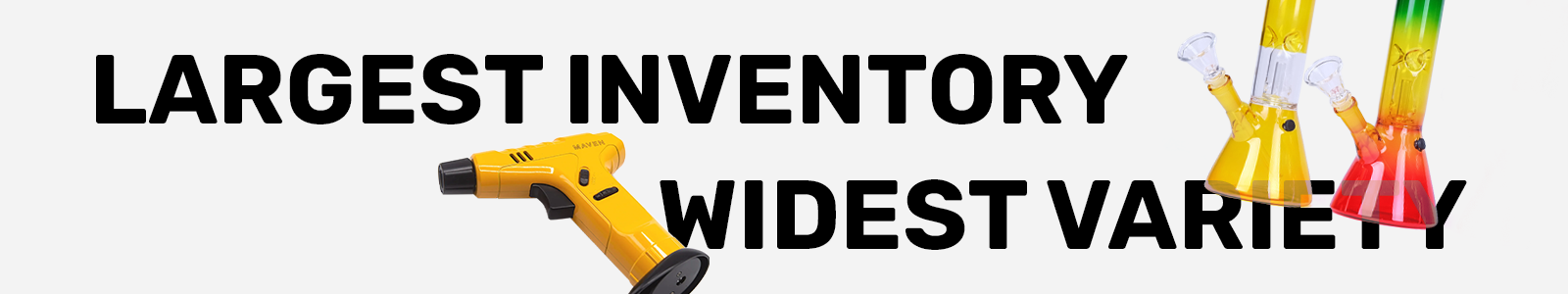 Boxing Week Deals — Page 2 — One Wholesale