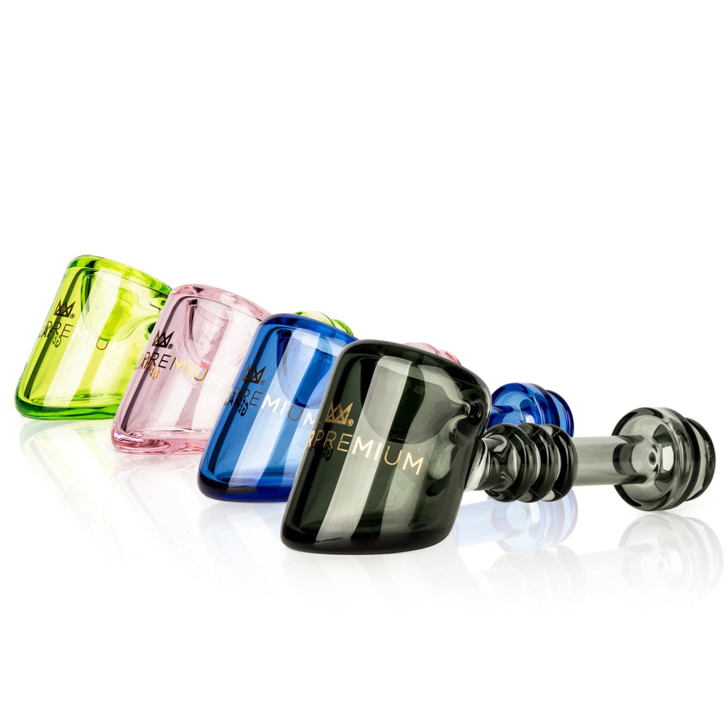 West Coast Gifts — One Wholesale