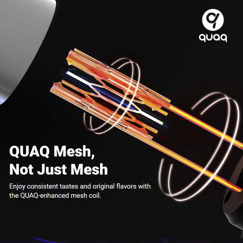 ELFBAR TE5000 Disposable Vape | One Marketplace — One Wholesale