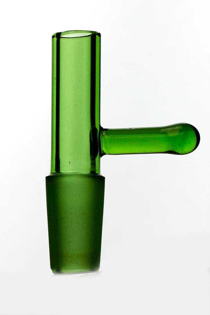 Glass popper bowl | One Wholesale Canada