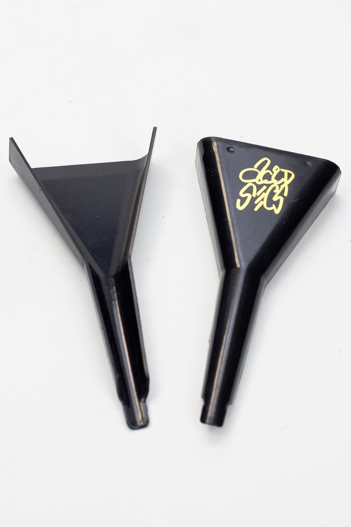Acid Secs king-size cone loader Pack of 5 | One Wholesale Canada