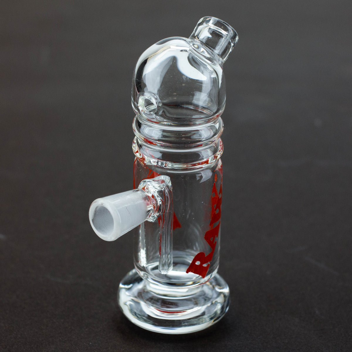 RAW Cone Bubbler | One Wholesale Canada