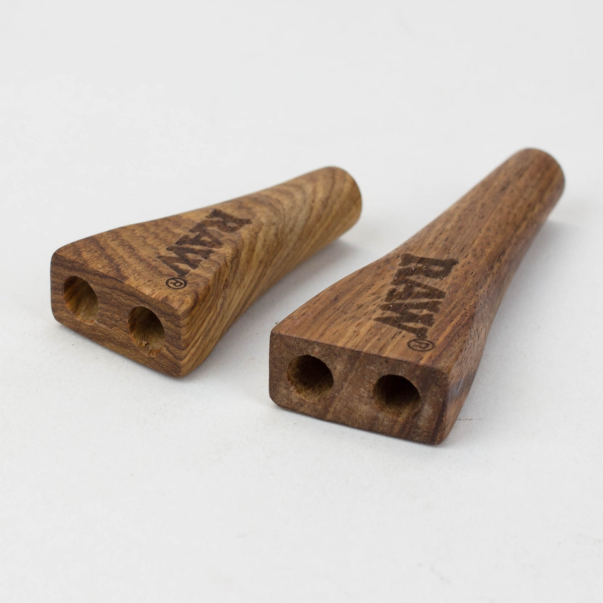 RAW Double Barrel | One Wholesale Canada