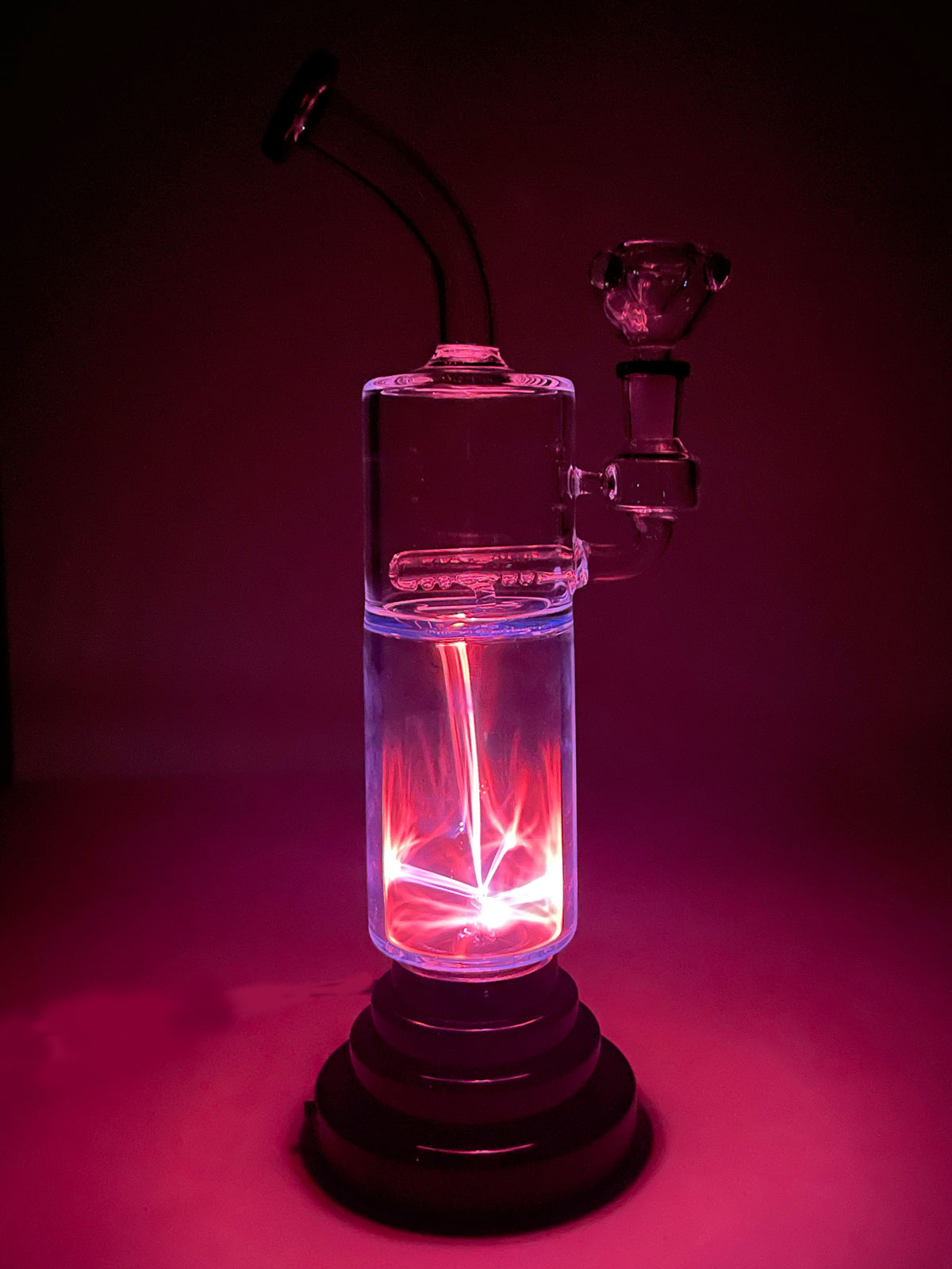 13" DREAM PLASMA glass bong Set | One Wholesale Canada